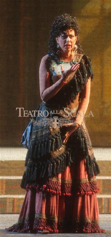 Materials - page 0 - Teatro alla Scala