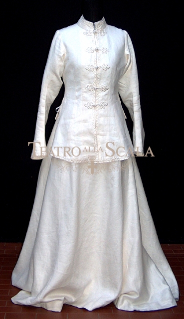 Materials - page 0 - Teatro alla Scala