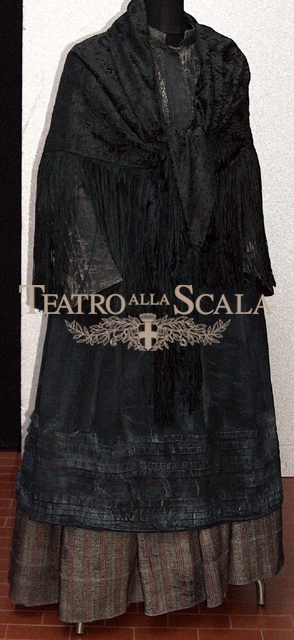 Materials - page 0 - Teatro alla Scala
