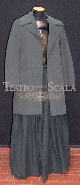 Materials - page 0 - Teatro alla Scala