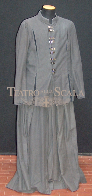 Materials - page 0 - Teatro alla Scala