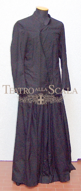 Materials - page 0 - Teatro alla Scala