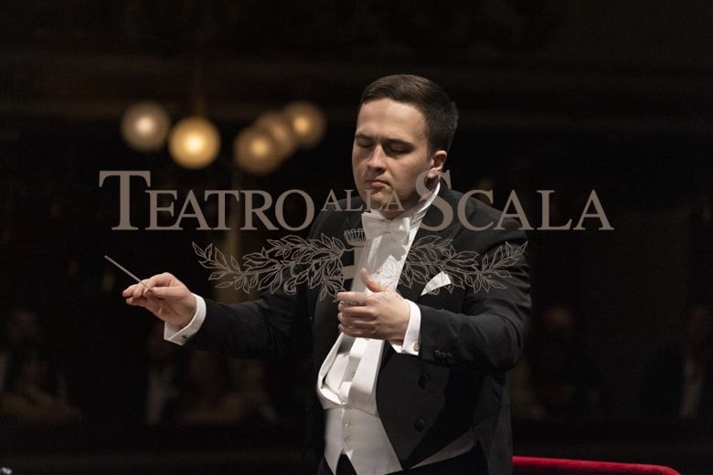 Materials - page 2 - Teatro alla Scala