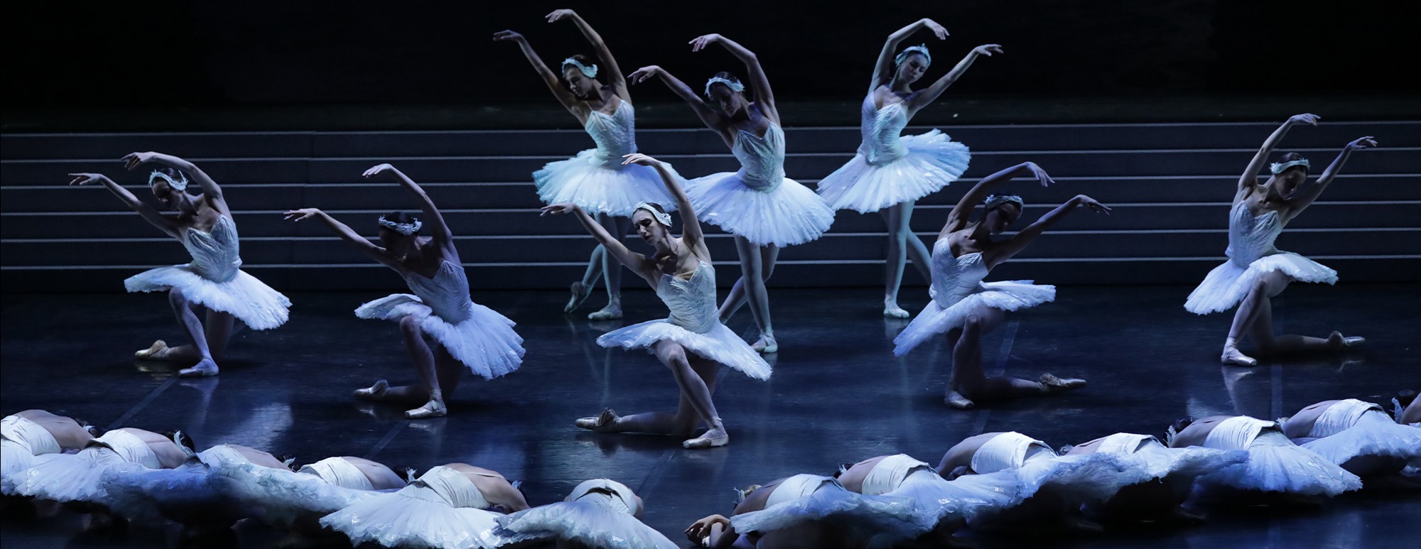 Ballets Clásicos A Escala De Milán Official Opera & Ballet Tickets