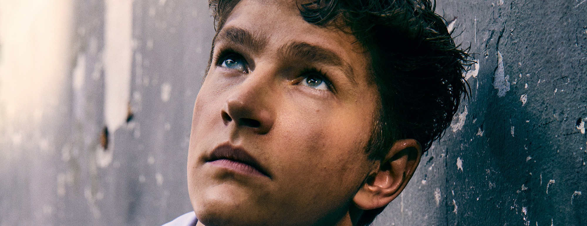 Jan Lisiecki - Teatro alla Scala